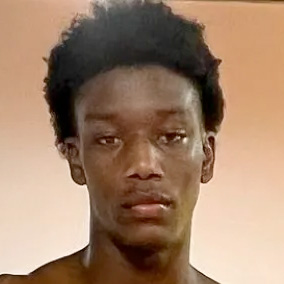 WBA Fights Schedule – World Boxing Association