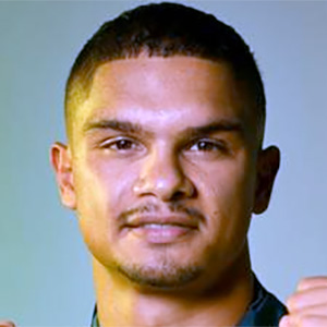 Calendario de Peleas de AMB – World Boxing Association