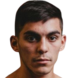 WBA Fights Schedule – World Boxing Association