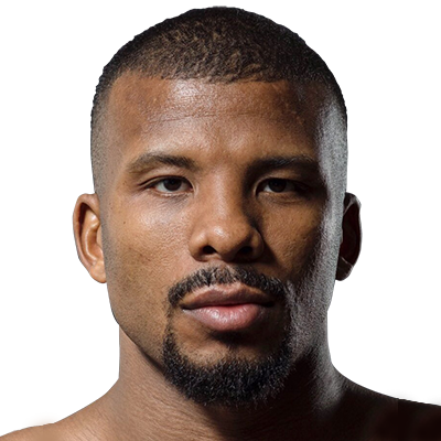 World Boxing Association – WBA Official Site