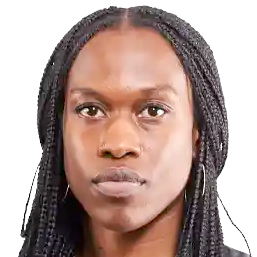 World Boxing Association – WBA Official Site