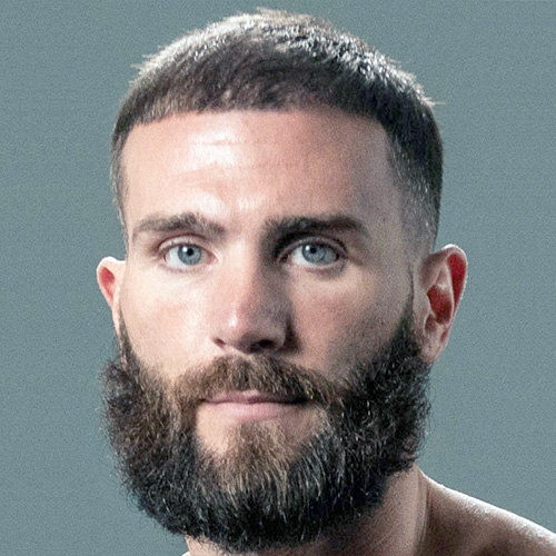 WBA Fights Schedule – World Boxing Association