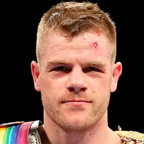 WBA Fights Schedule – World Boxing Association