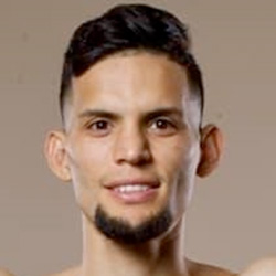 Calendario de Peleas de AMB – World Boxing Association