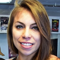 World Boxing Association – WBA Official Site