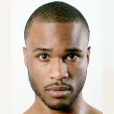 WBA Fights Schedule – World Boxing Association