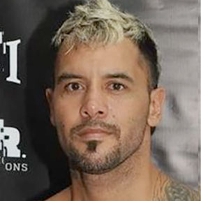 WBA Fights Schedule – World Boxing Association