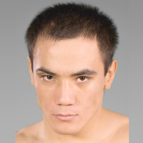 WBA Fights Schedule – World Boxing Association