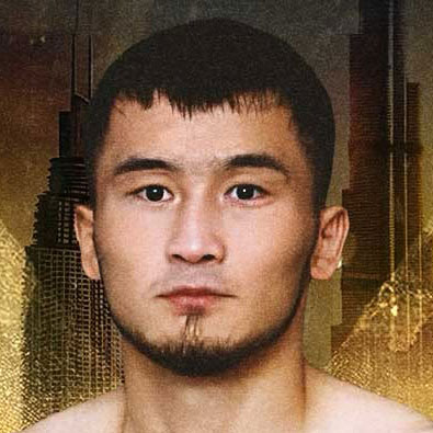 WBA Fights Schedule – World Boxing Association