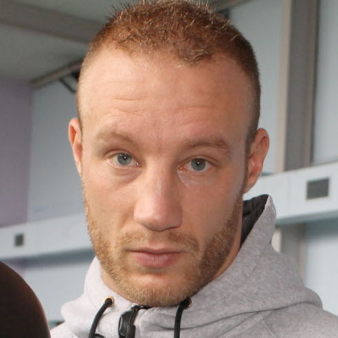 WBA Fights Schedule – World Boxing Association