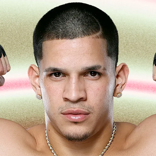 WBA Fights Schedule – World Boxing Association