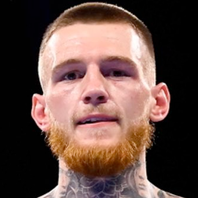 WBA Fights Schedule – World Boxing Association