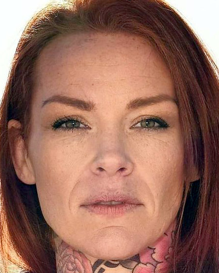 WBA Fights Schedule – World Boxing Association