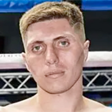 WBA Fights Schedule – World Boxing Association