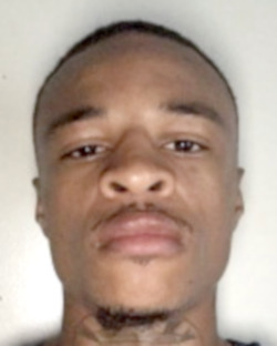 Calendario de Peleas de AMB – World Boxing Association