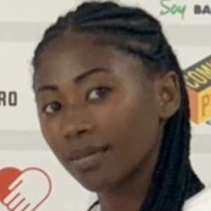 WBA Fights Schedule – World Boxing Association