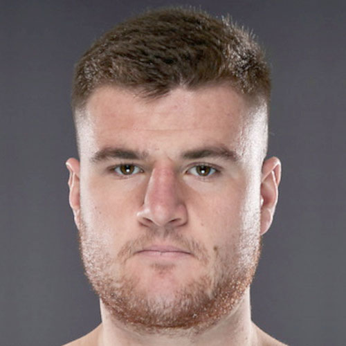 WBA Fights Schedule – World Boxing Association