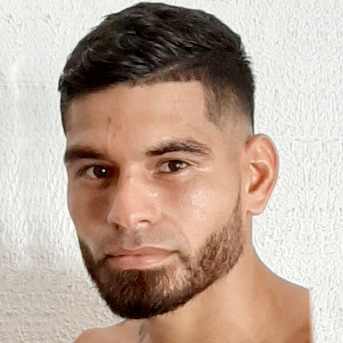 WBA Fights Schedule – World Boxing Association