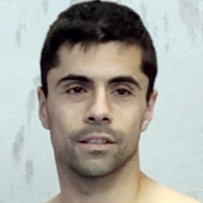 WBA Fights Schedule – World Boxing Association