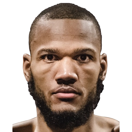 WBA Fights Schedule – World Boxing Association