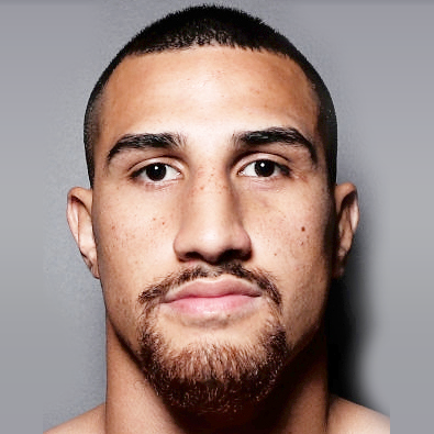 WBA Fights Schedule – World Boxing Association