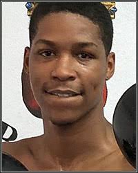 Calendario de Peleas de AMB – World Boxing Association