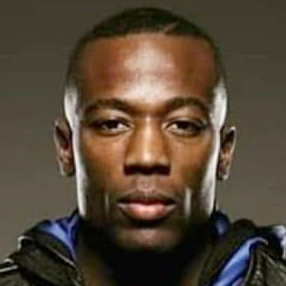 WBA Fights Schedule – World Boxing Association