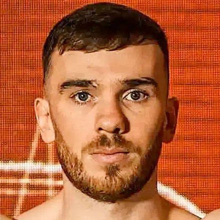 WBA Fights Schedule – World Boxing Association