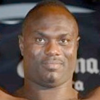 WBA Fights Schedule – World Boxing Association