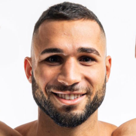 Calendario de Peleas de AMB – World Boxing Association