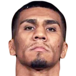 WBA Fights Schedule – World Boxing Association