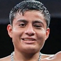 WBA Fights Schedule – World Boxing Association