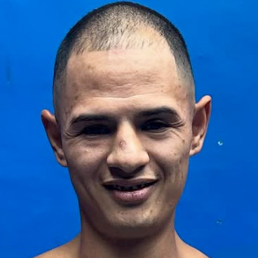 WBA Fights Schedule – World Boxing Association