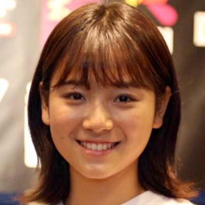 WBA Fights Schedule – World Boxing Association