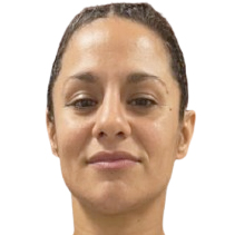 World Boxing Association – WBA Official Site