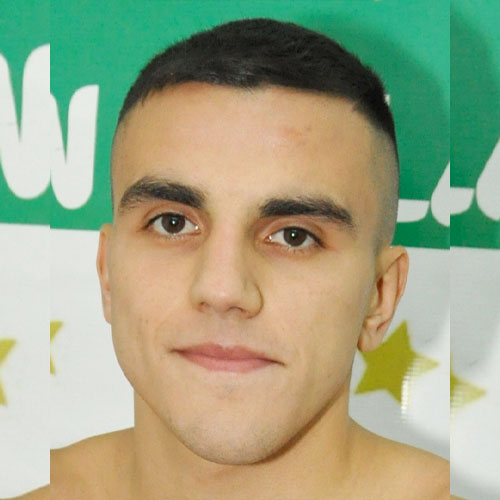 Calendario de Peleas de AMB – World Boxing Association