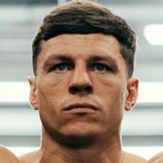 WBA Fights Schedule – World Boxing Association