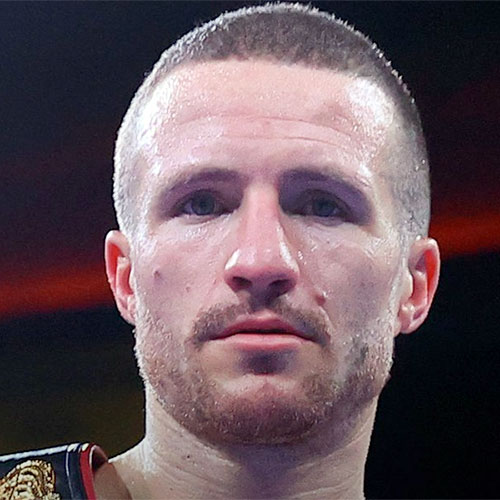 WBA Fights Schedule – World Boxing Association