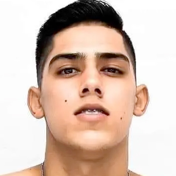 WBA Fights Schedule – World Boxing Association