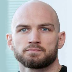 WBA Fights Schedule – World Boxing Association