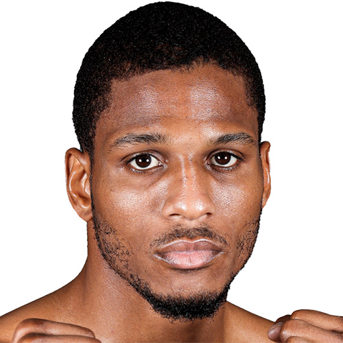 Calendario de Peleas de AMB – World Boxing Association