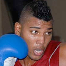 WBA Fights Schedule – World Boxing Association